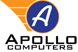 Apollo Computers | IT Services
